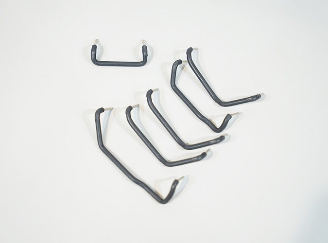 【訳あり品】三菱電機製接触器・開閉器オプション UT-SD20 | DIA-EC